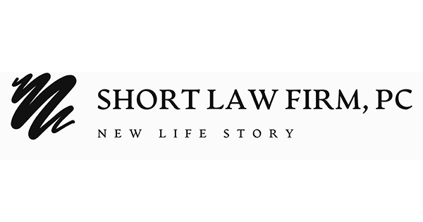 J. Kyle Short | Short Law Firm, PC